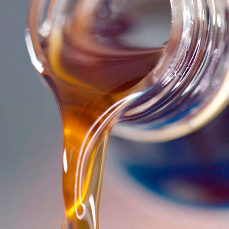 EMULSIONS & FLAVORS - Southern Bears Food